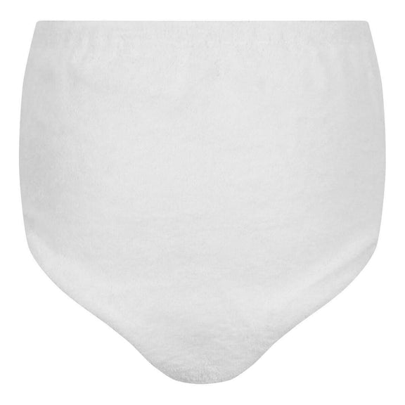 Drylife Double Terry Towelling Pants – ABDL Marketplace