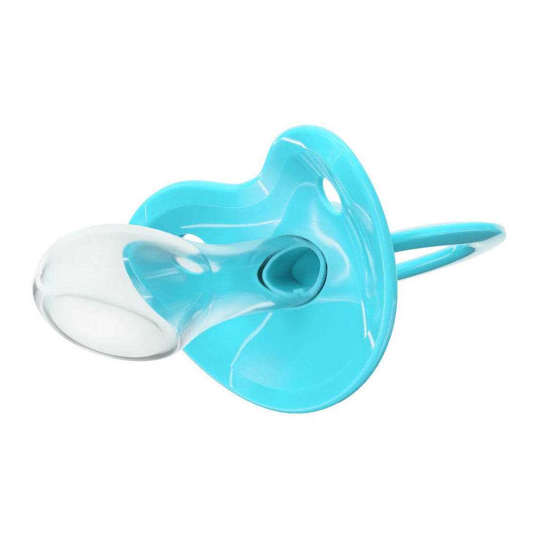 Rearz – ABDL Marketplace