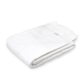 InControl BeDry Night – ABDL Marketplace