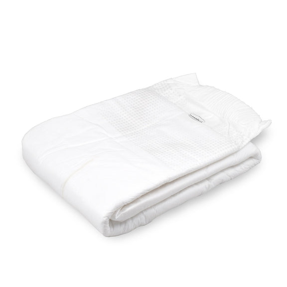 InControl BeDry Night – ABDL Marketplace