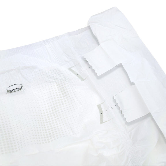 InControl BeDry Night – ABDL Marketplace