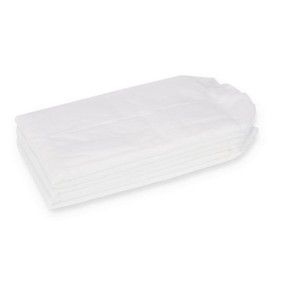 Incontrol Booster Pads - Unscented – ABDL Marketplace