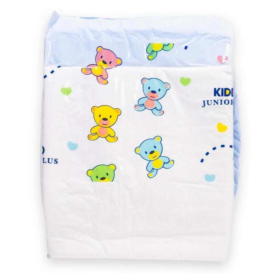 Kiddo – ABDL Marketplace