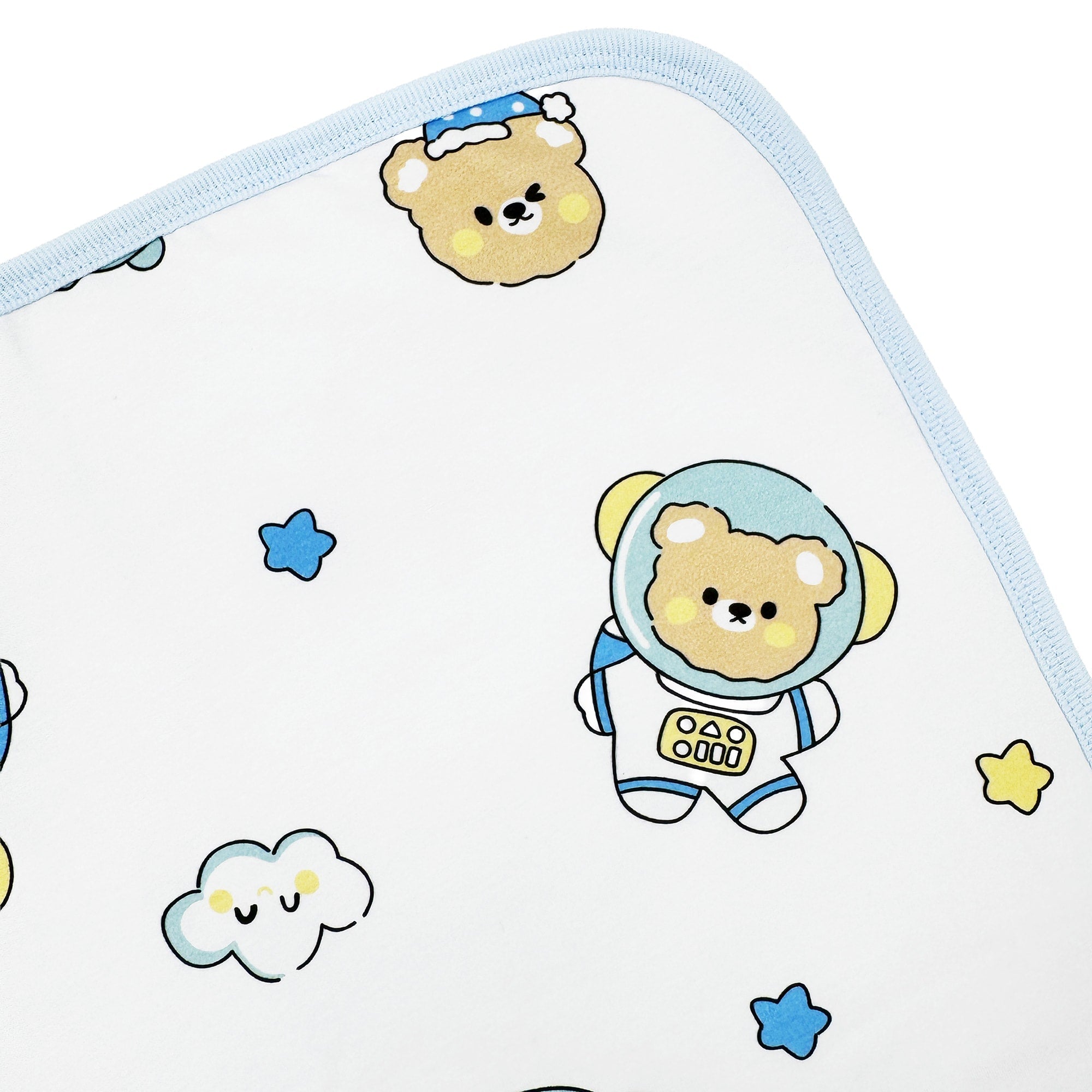 ABDL Marketplace - For the Adult Baby and Diaper Lover Community