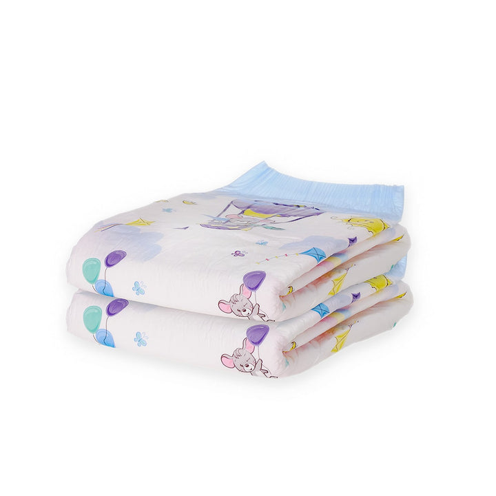 Nappies – ABDL Marketplace