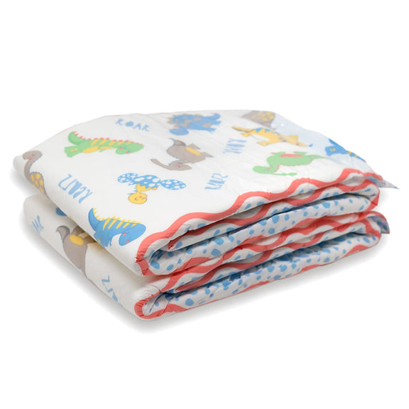 Rearz Dinosaur – ABDL Marketplace