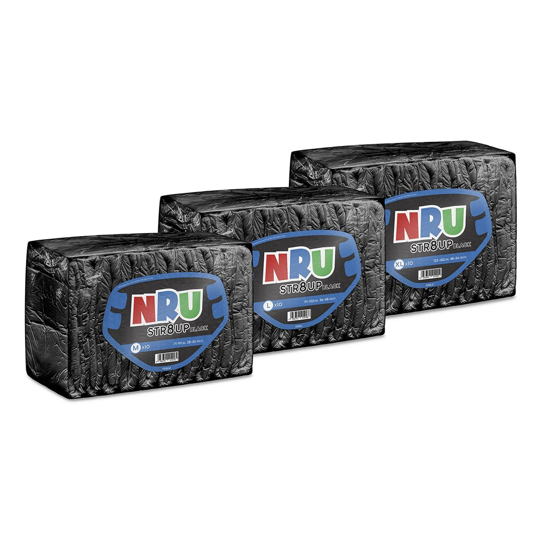 NRU – ABDL Marketplace