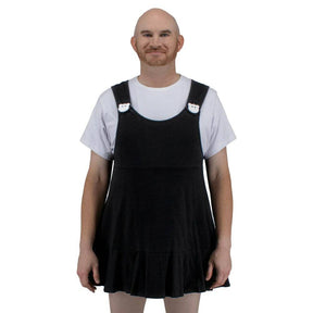 Tykables - Liddles Jumper – ABDL Marketplace