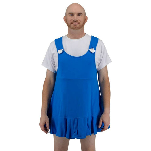 Tykables - Liddles Jumper – ABDL Marketplace