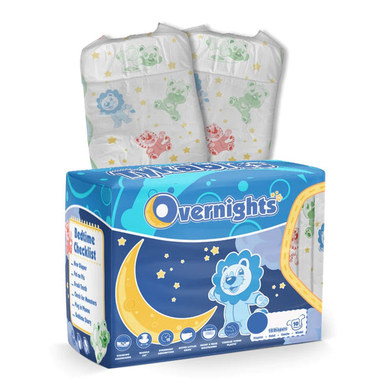 Tykables Overnights – ABDL Marketplace