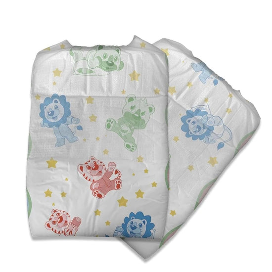 Tykables Overnights – ABDL Marketplace